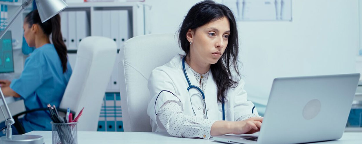 Medical-Coding-Training-Center-in-Tamilnadu | MIIT Global Services