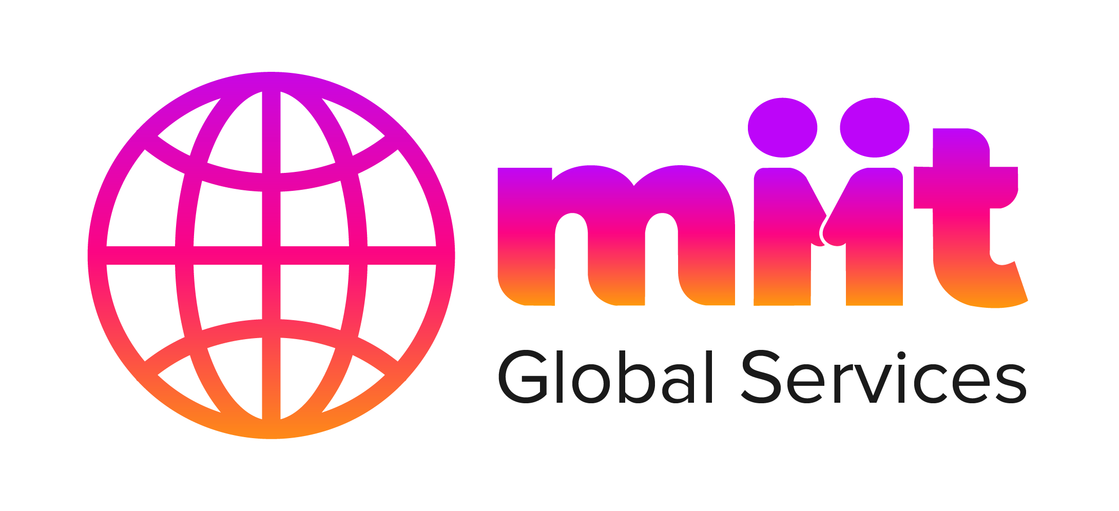 Miit logo JPG-01 (1) | MIIT Global Services